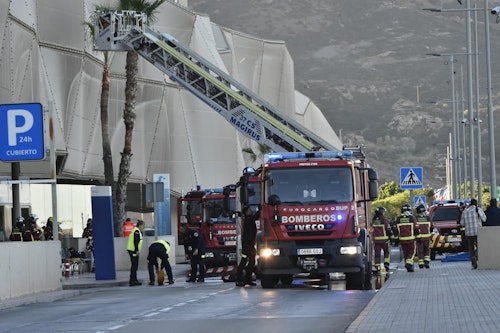 Bokep bigo live indo