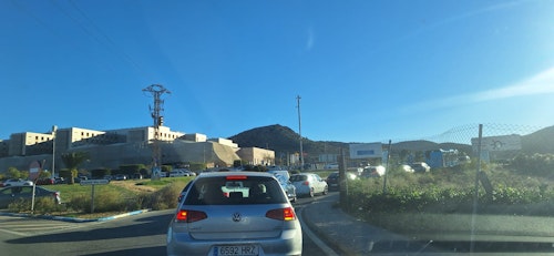 Bokep bigo live indo